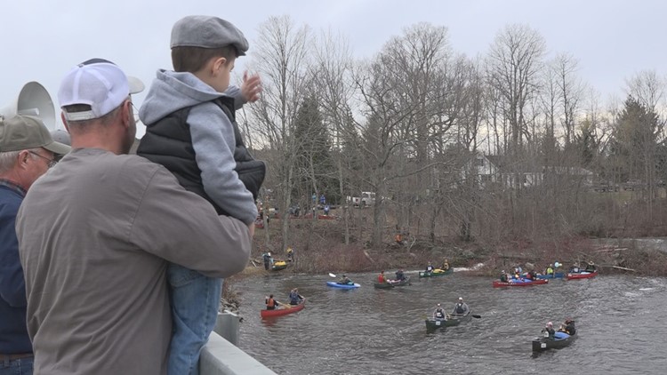 Mobile | WLBZ 2 Bangor | newscentermaine.com