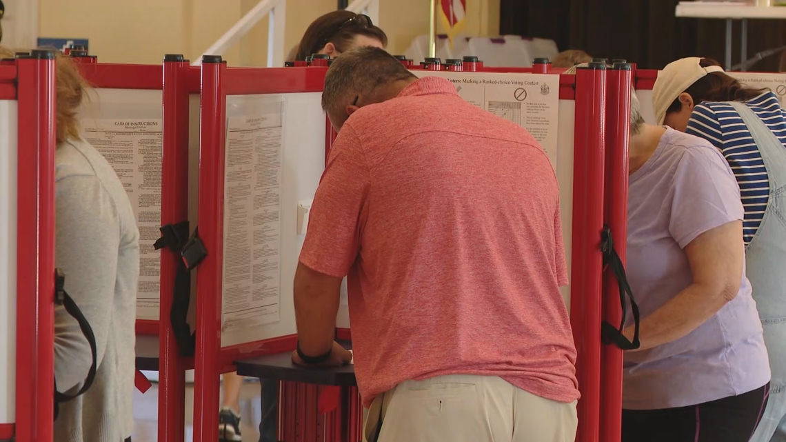 Question 1 on the statewide ballot | newscentermaine.com