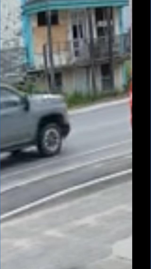 Motorcyclist killed, second injured in hit-and-run crash in Woodstock ...