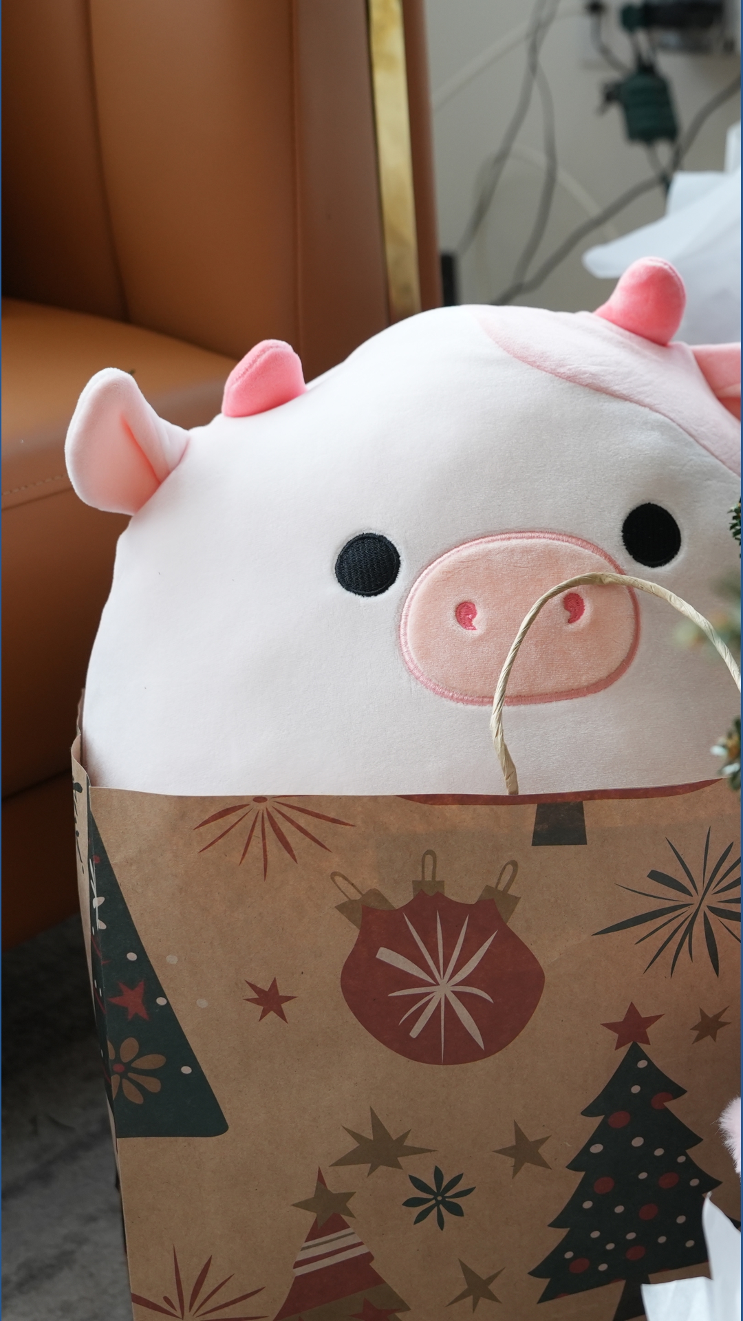 Statewide holiday toy drive for foster, adoptive, and kinship families ...