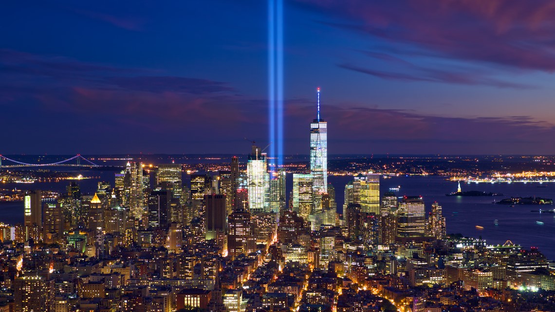 Sharon Rose | newscentermaine.com