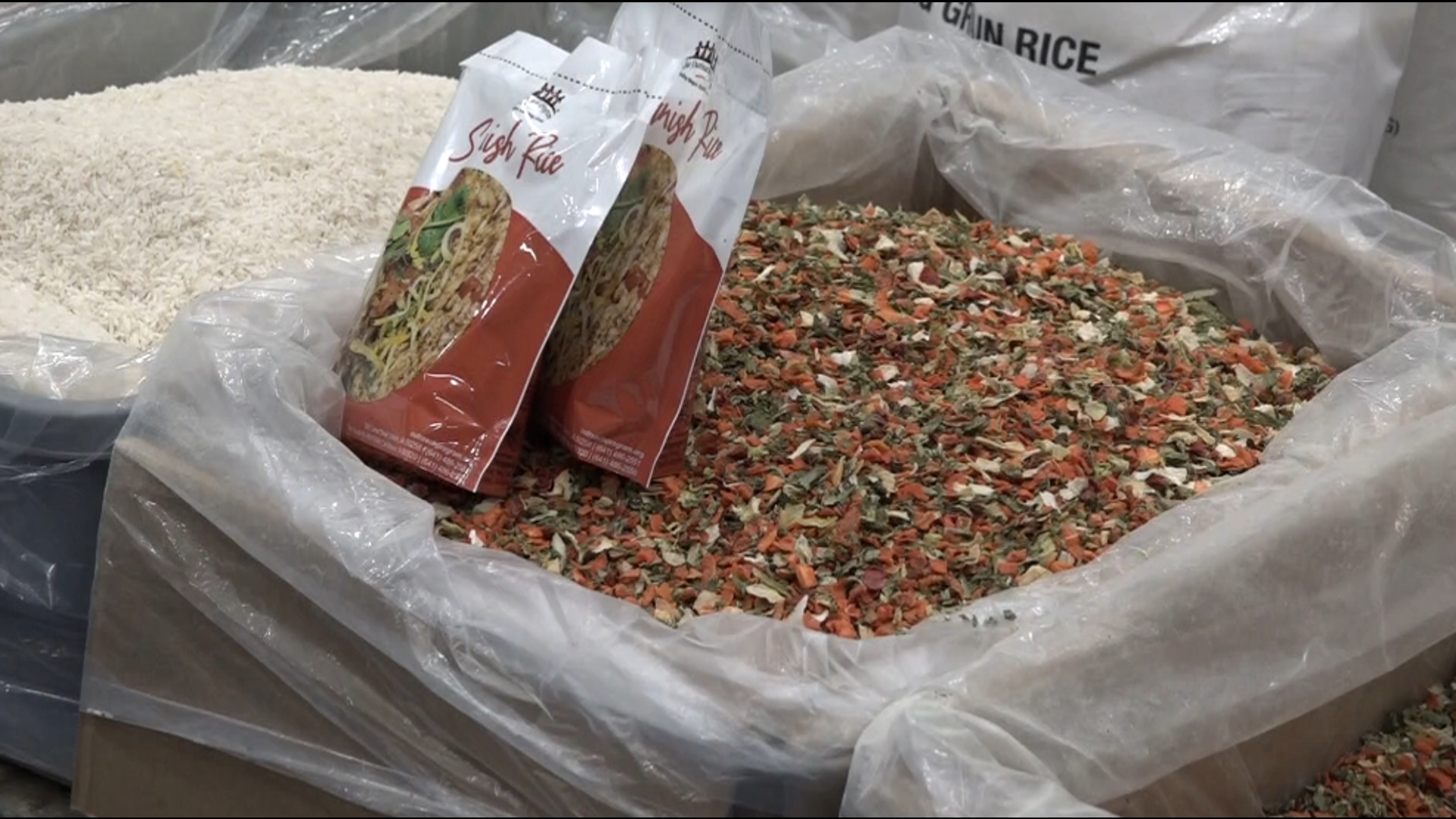 Maine Weather | Portland | Bangor | newscentermaine.com