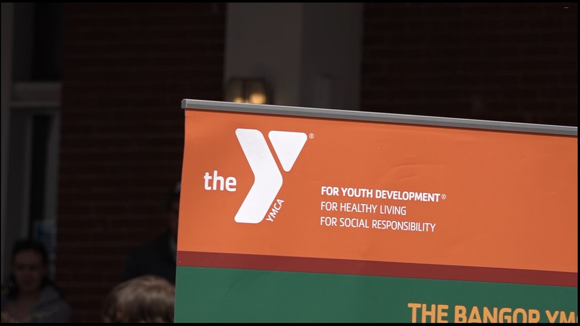 Bangor YMCA 'Healthy Kids Day' aims to promote youth wellness ...