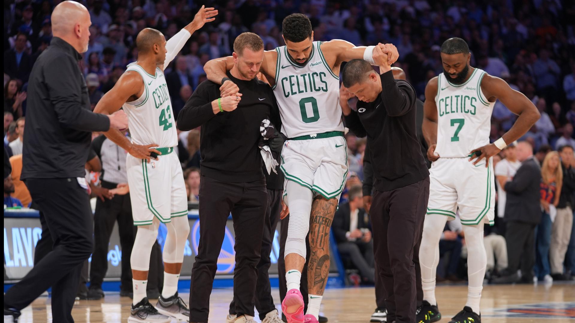 ND Paper: Rumford mill layoffs expected amid operational changes ...