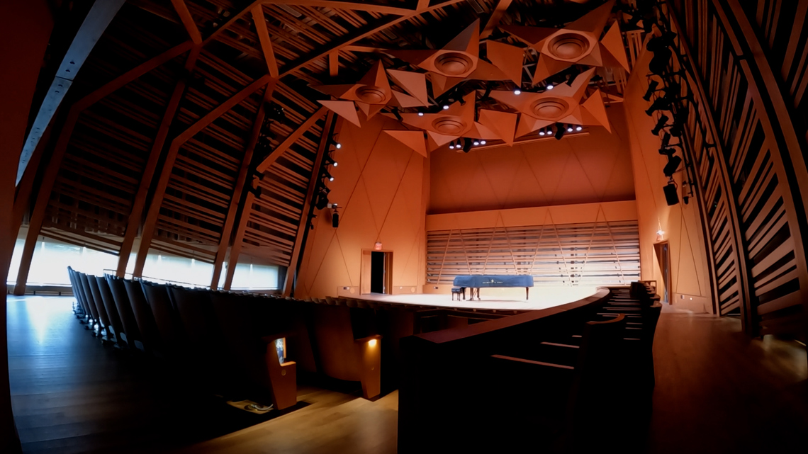 Beal College in Maine changes name to Beal University | newscentermaine.com