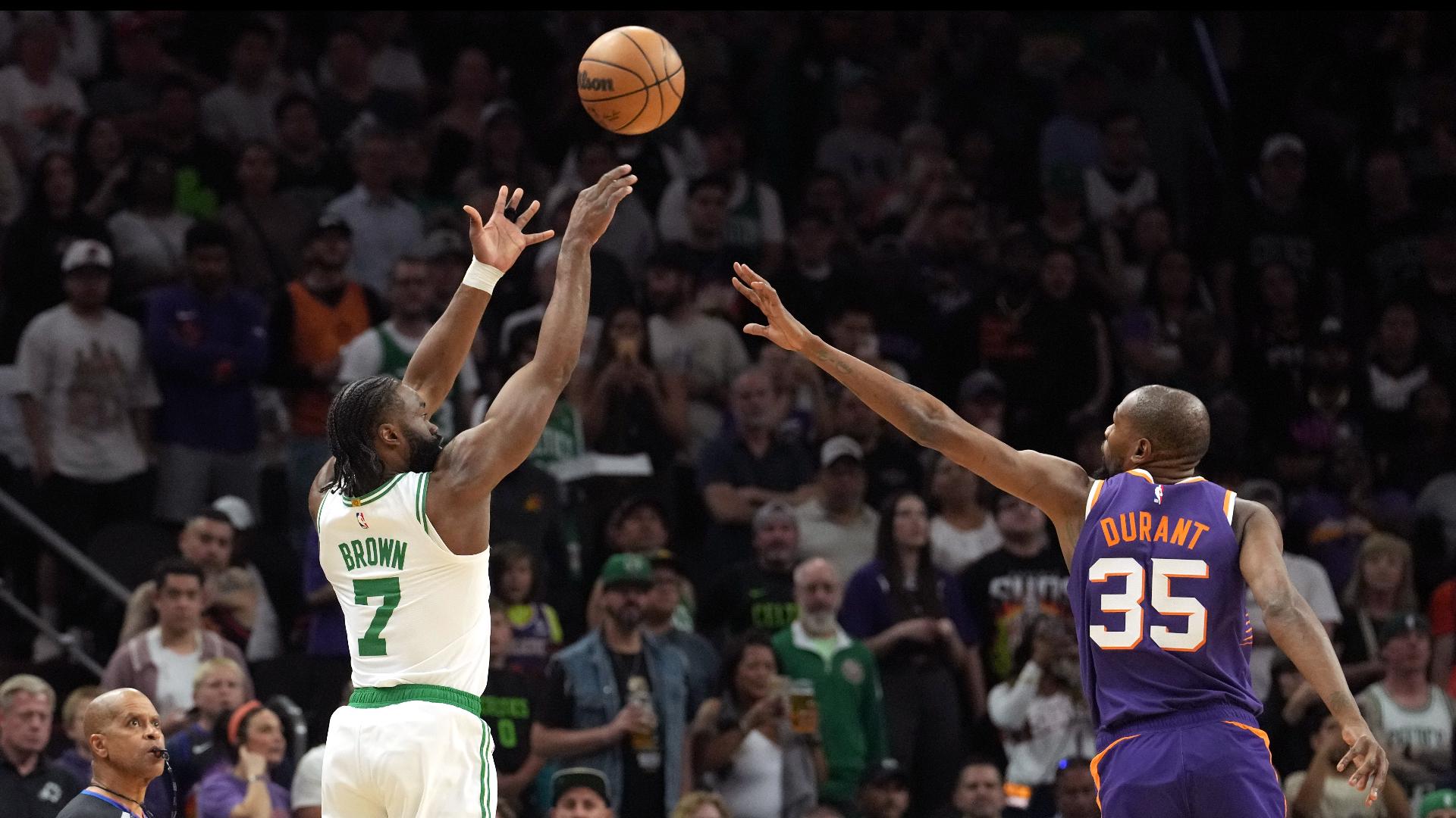 Chef David Turin shares his recipe for Five Onion Soup ...