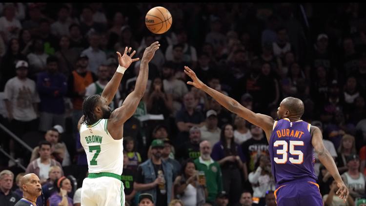 Chef David Turin shares his recipe for Five Onion Soup ...