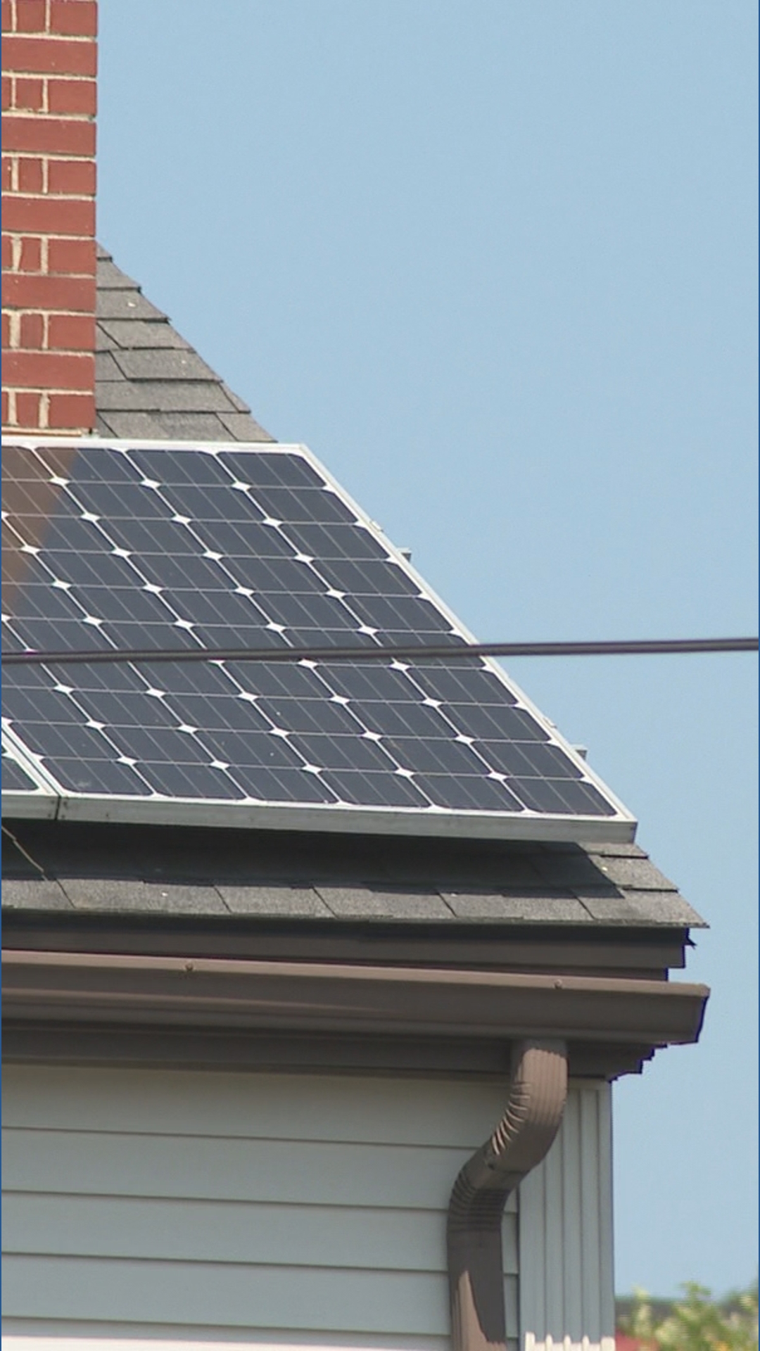 EPA pulls $62M grant, halts Maine solar project for low-income homes ...