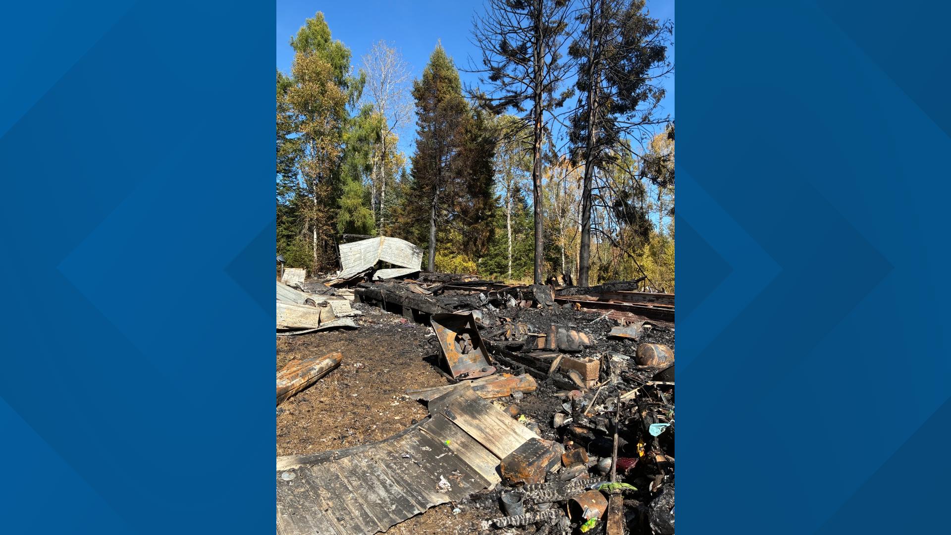 Hammond Lumber to acquire Ware-Butler Building Supply | newscentermaine.com