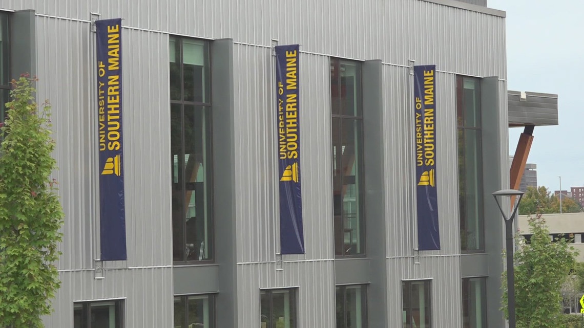 UMS: Staff frustrations over labor negotiations begin to erupt ...