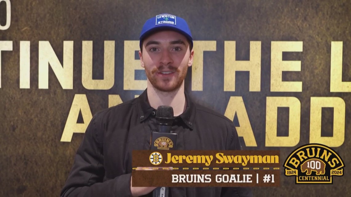 Lewiston Strong Softball Tournament to benefit victims, families ...