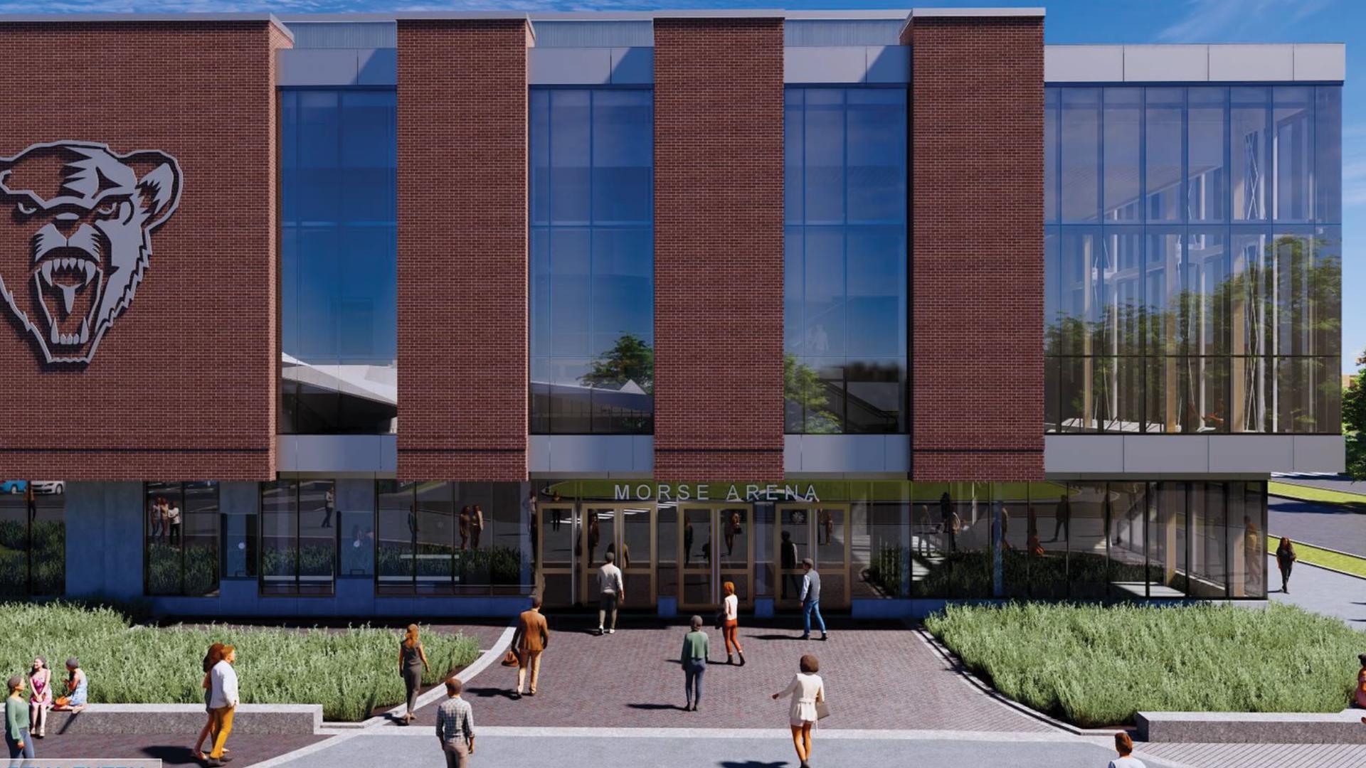 Justin Savage, Shawna Morse expected to sue Maine State Police over arrest | newscentermaine.com