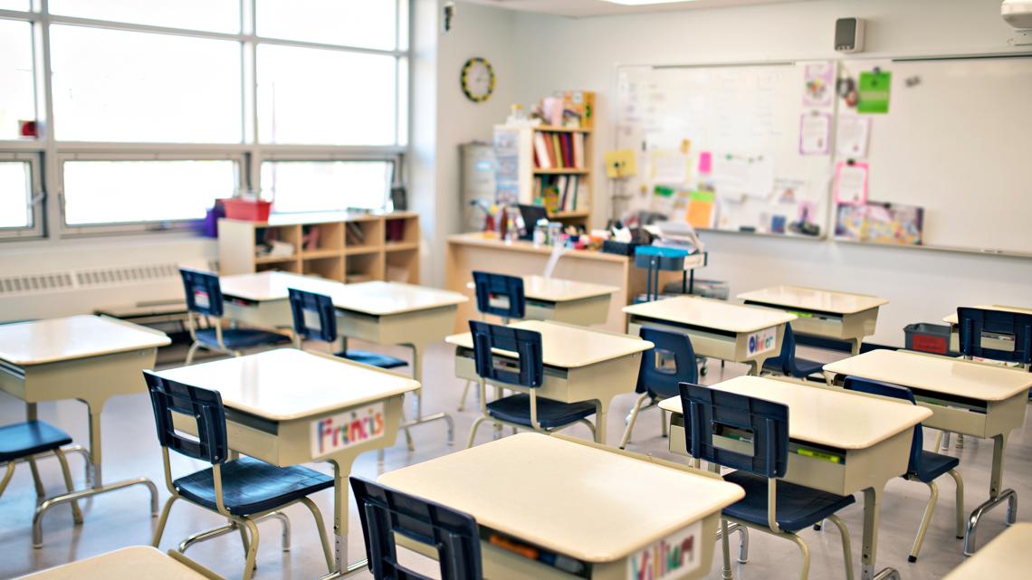 School budget referendums pass in Portland, South Portland, Lewiston ...
