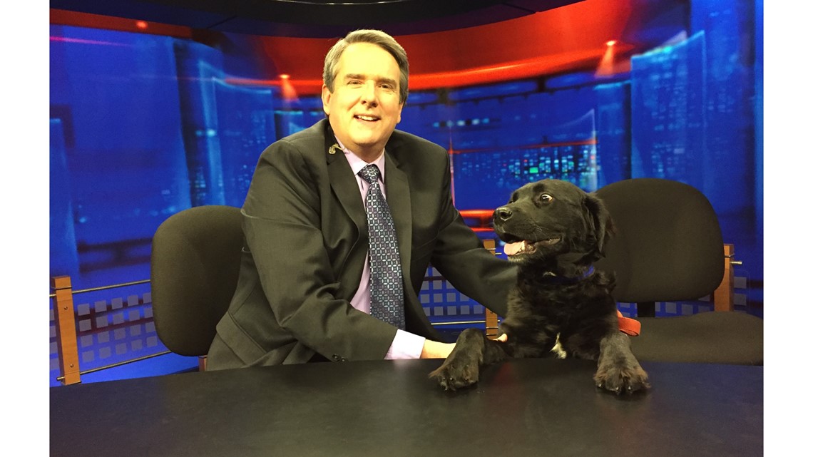 Pat Callaghan announces retirement after 43 years | newscentermaine.com