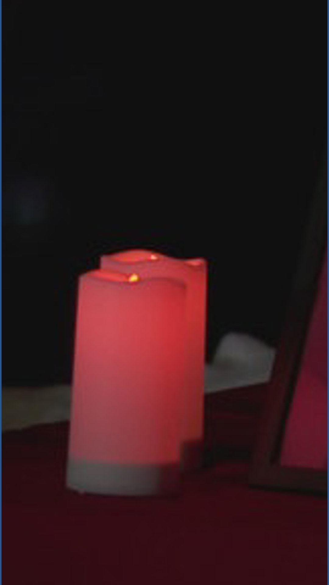 Nurses across Maine honor Alex Pretti | newscentermaine.com