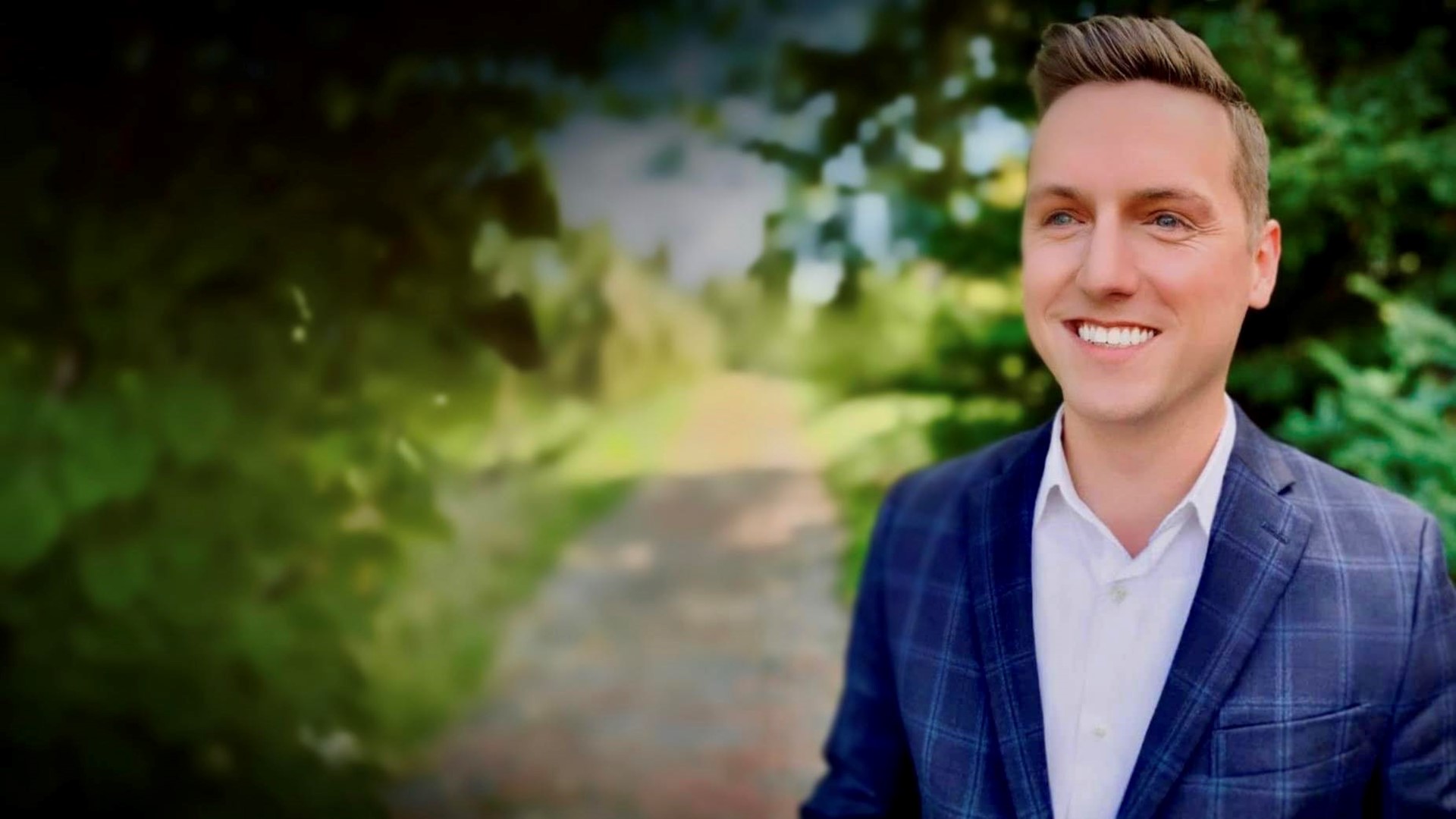 Meet the WCSH Team | Maine | NewsCenterMaine.com | newscentermaine.com