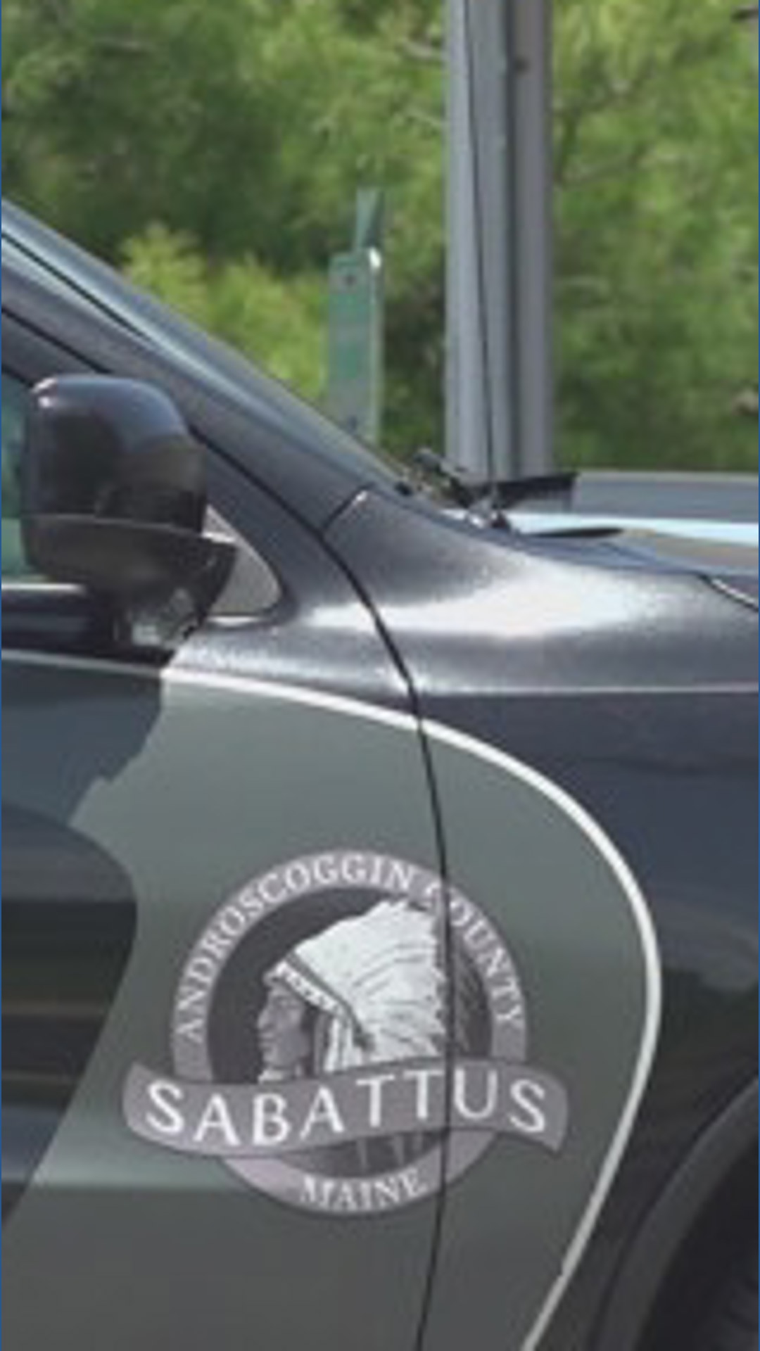 Sabattus Police chief resigns over staffing frustrations ...