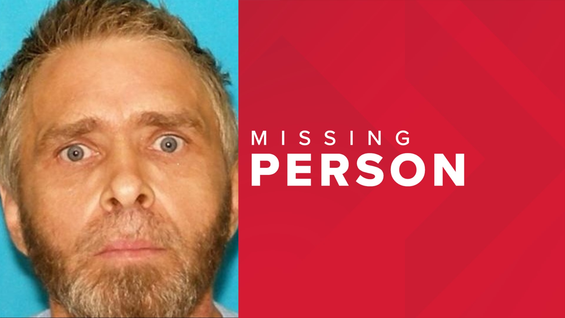 Five people were reported missing in Maine last week | newscentermaine.com