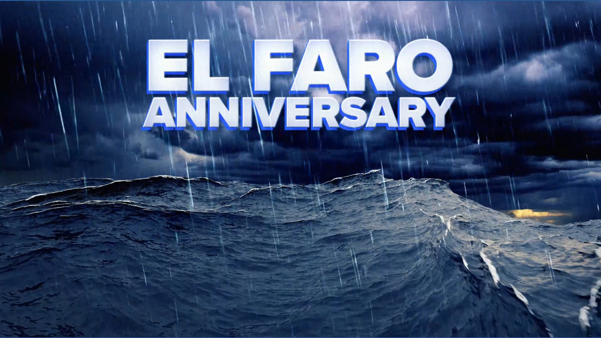 Mom reflects on losing son 10 years ago in El Faro sinking | newscentermaine.com