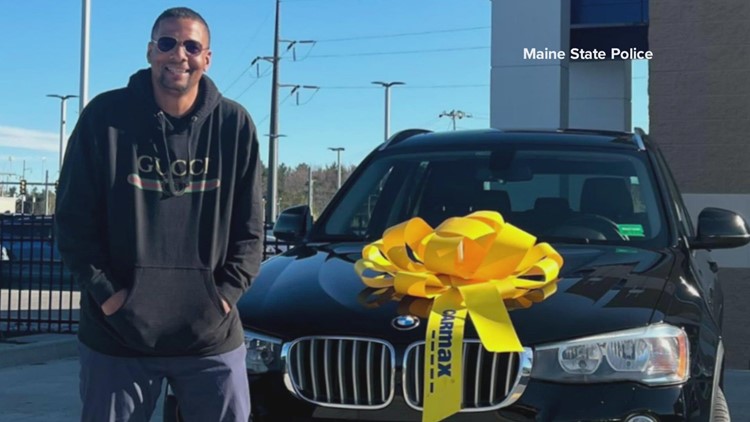 Massive explosion at paper mill in Jay, Maine | newscentermaine.com