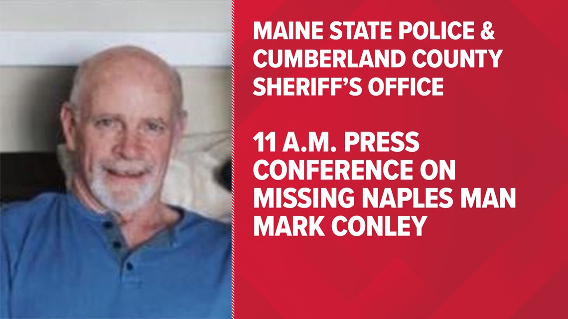 State police ask public for help finding missing 67-year-old man from ...