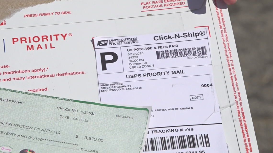 Closings Registration | WCSH6 Portland | WLBZ2 Bangor | newscentermaine.com