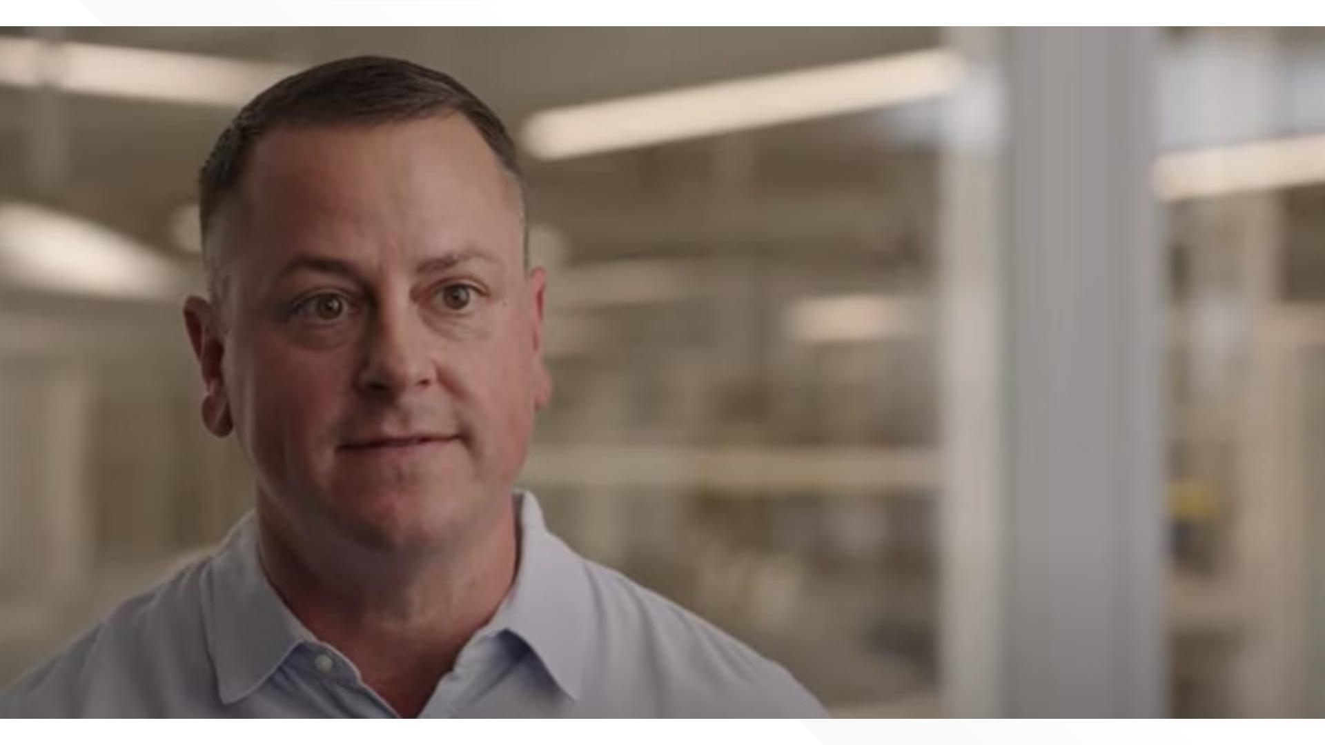 Maine Beer Co. co-founder Dan Kleban suspends campaign ...