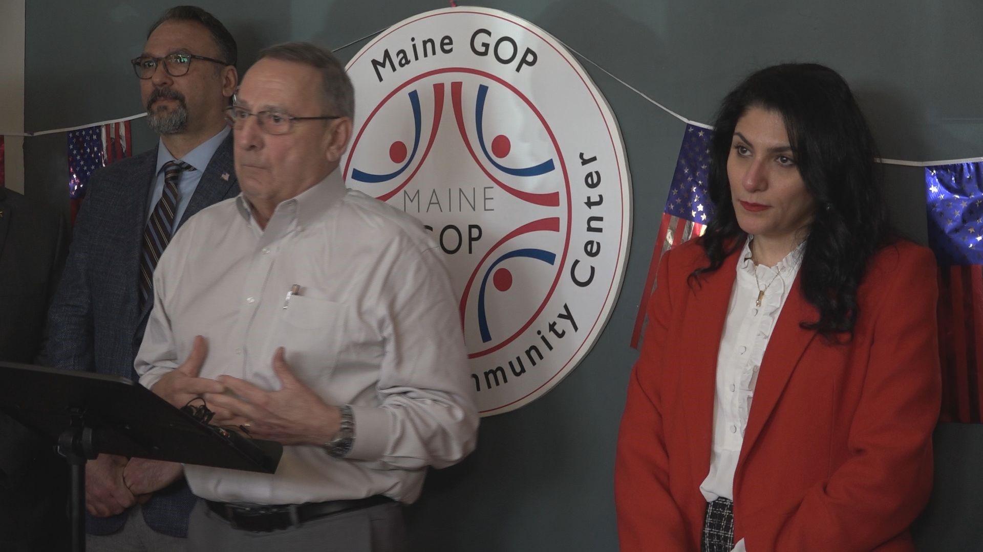 Chef David Turin shares his recipe for Five Onion Soup ...