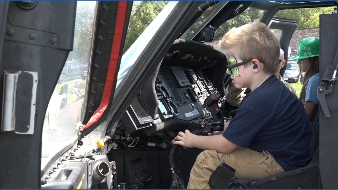 Jury rules New England Clean Energy Connect project can continue ...