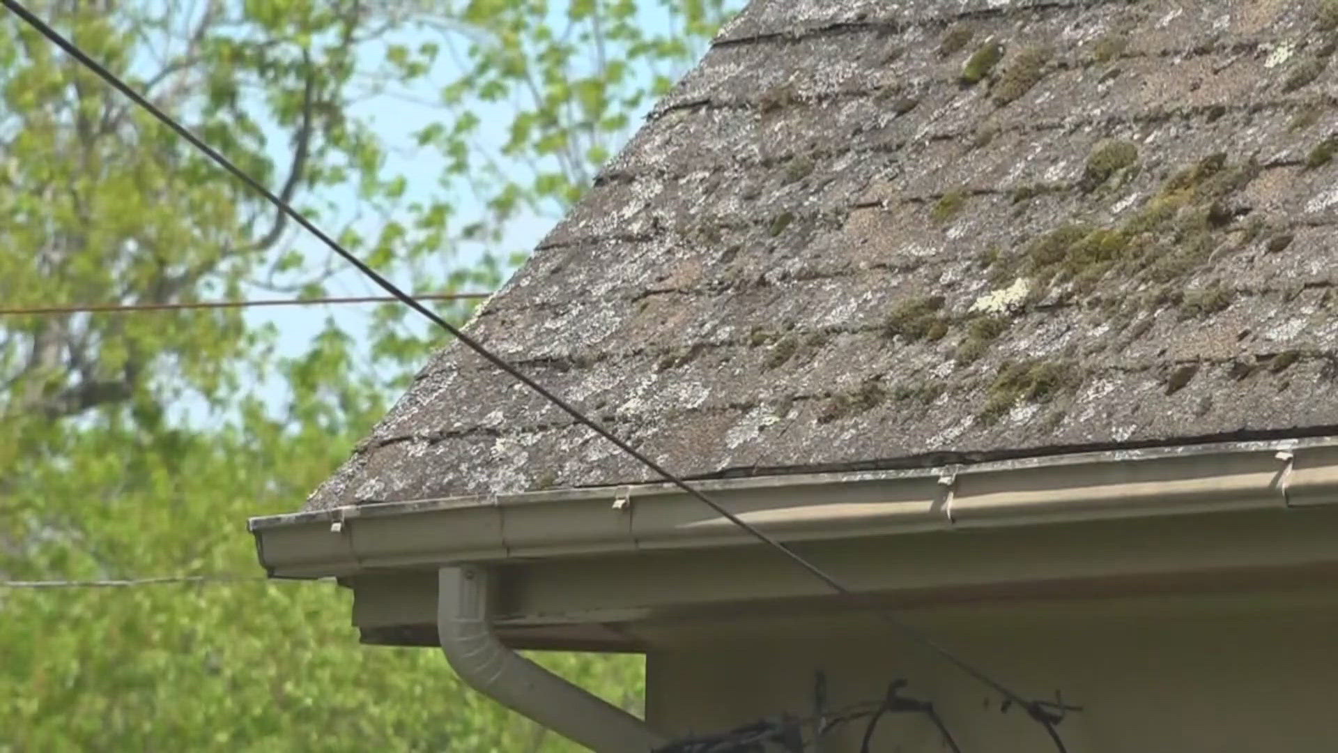 Midcoast nonprofit helps 'missing middle' find affordable housing ...