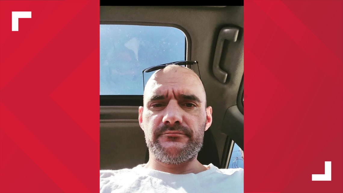 Police search for man allegedly involved in vehicle thefts | newscentermaine.com