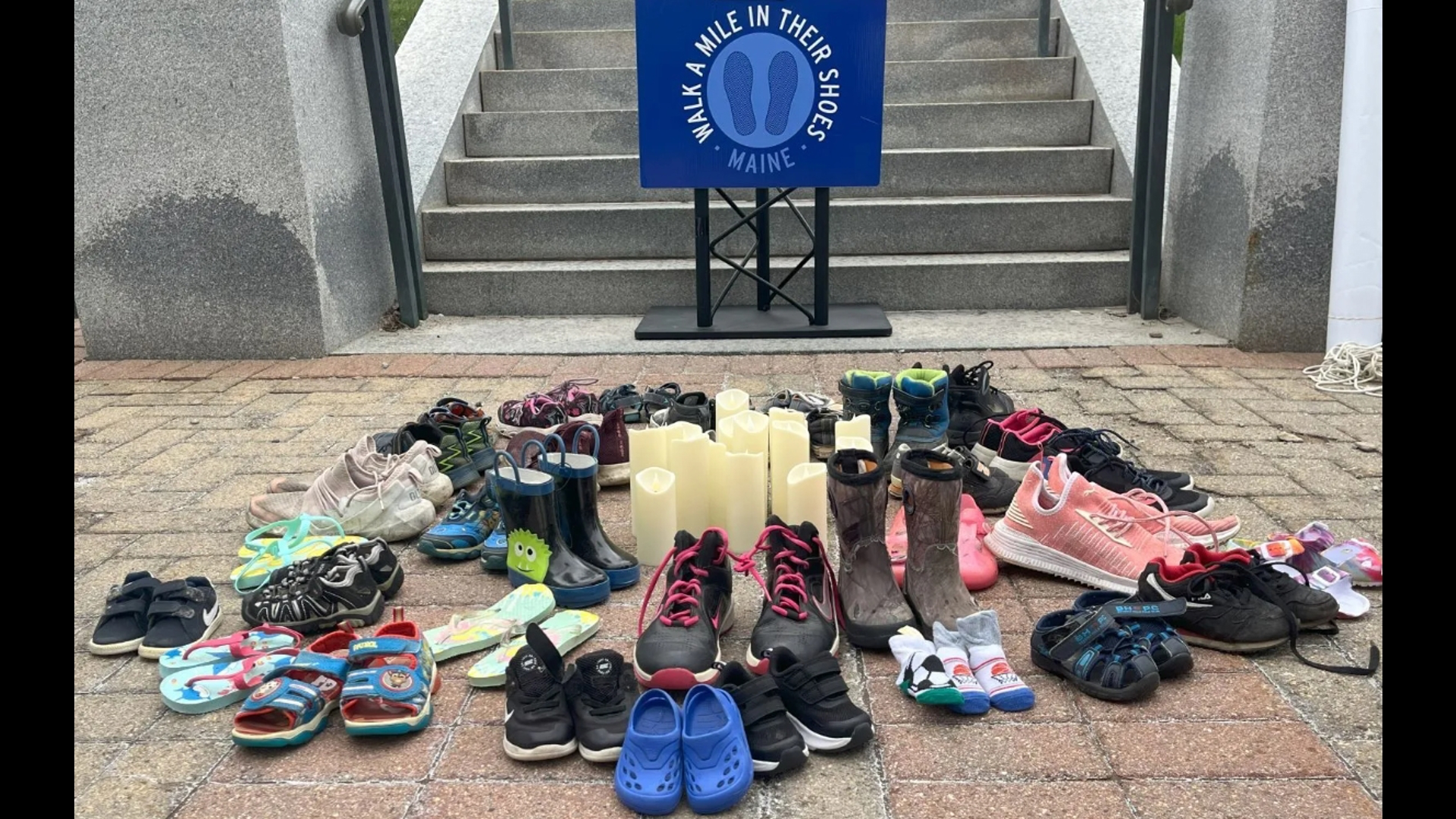 People call for transparency in Maine’s child welfare system ...