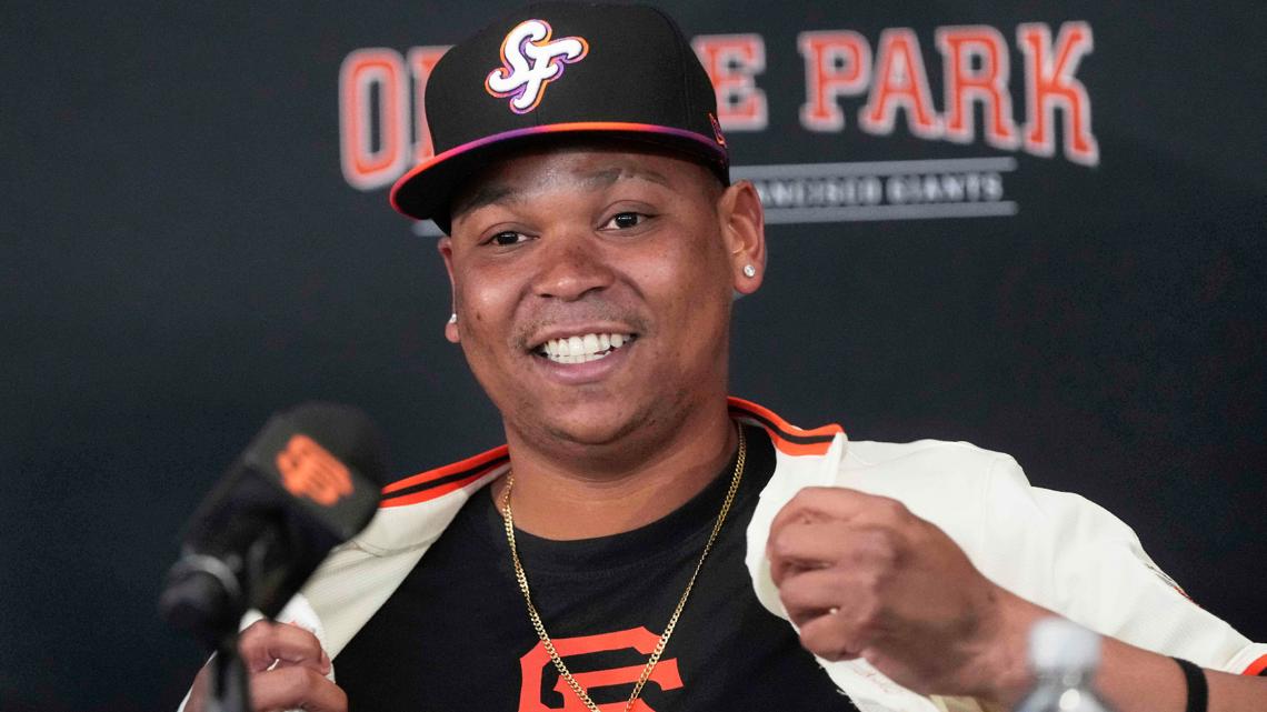 Matthew Dunlap, Maine's state auditor, may challenge Rep. Jared Golden ...