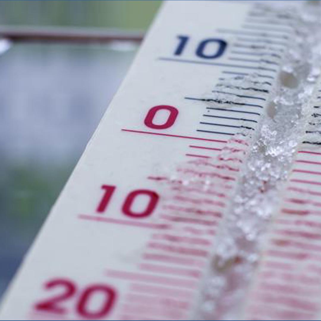 How to watch extended weather coverage and live weather radar on NEWS ...