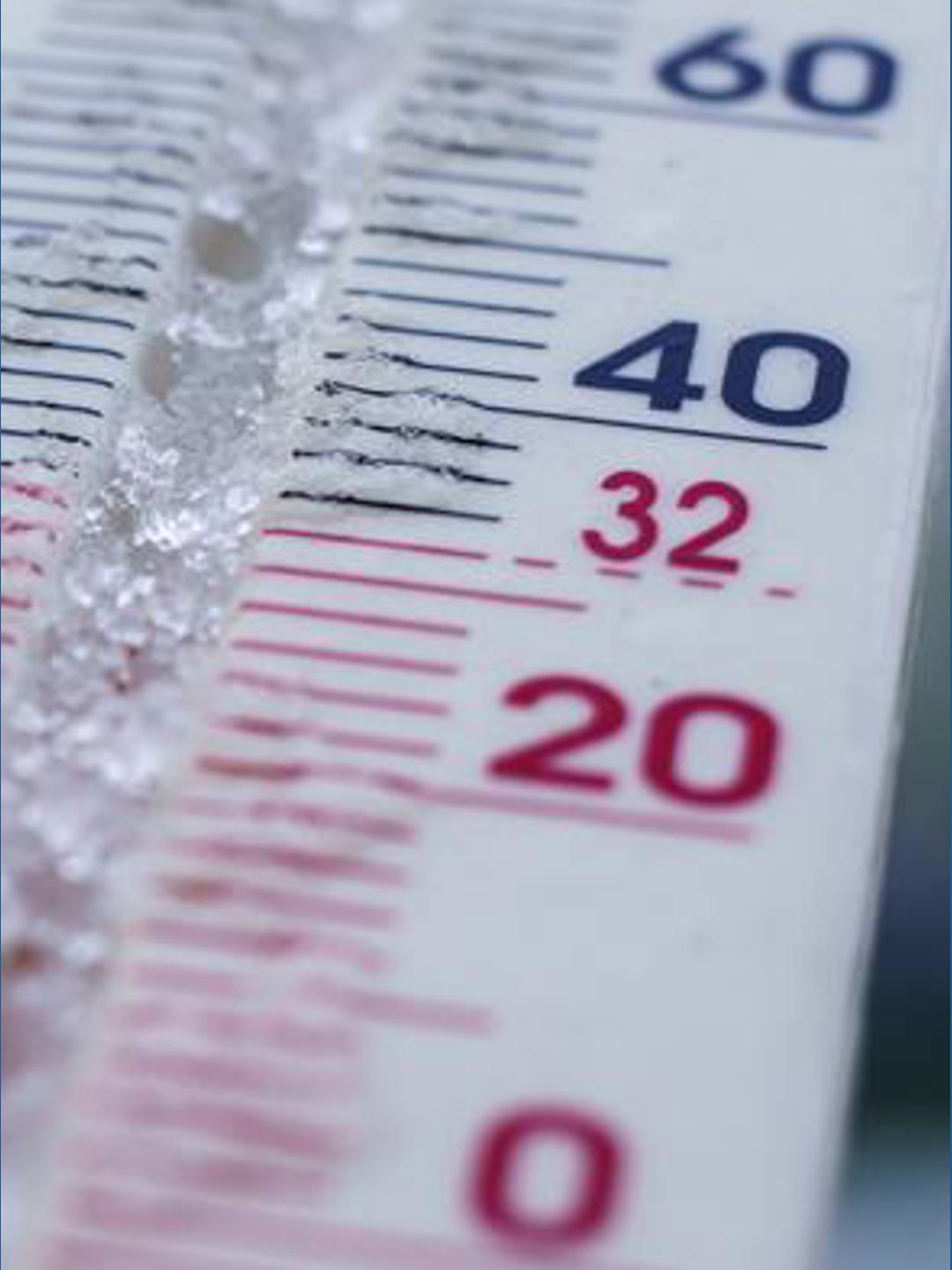 How to watch extended weather coverage and live weather radar on NEWS ...