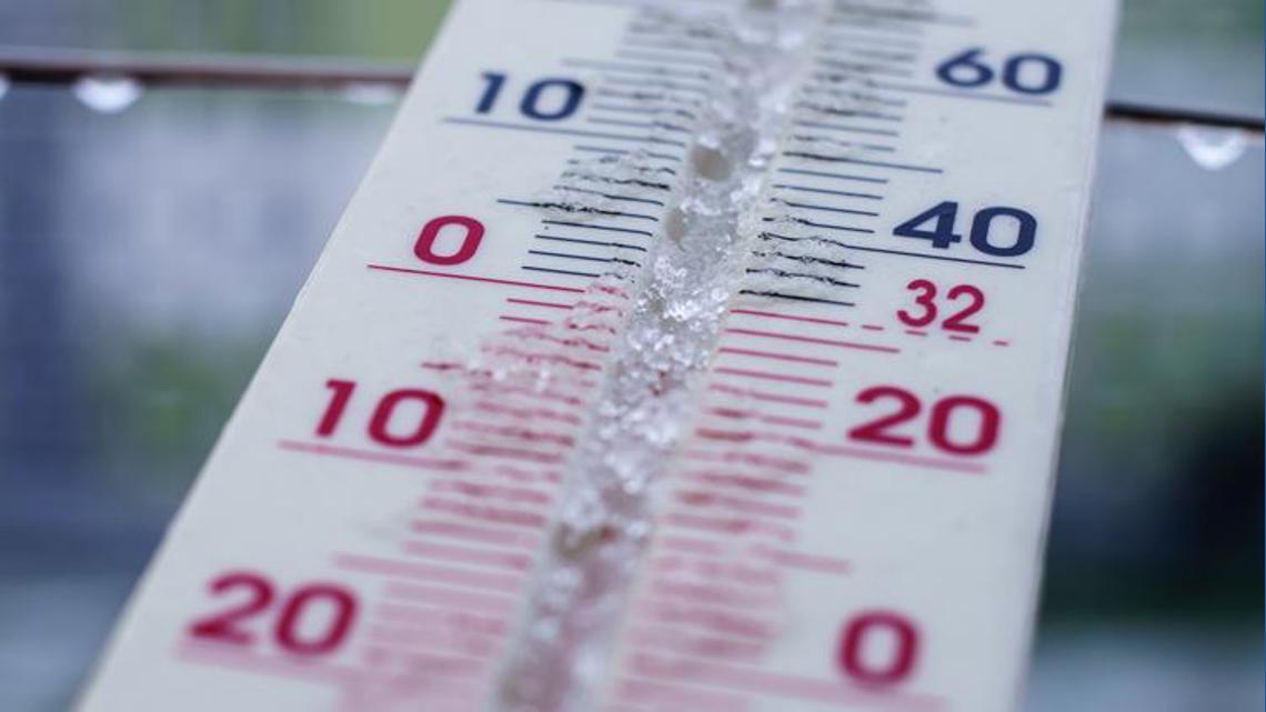 Warming centers: Find one near you | newscentermaine.com