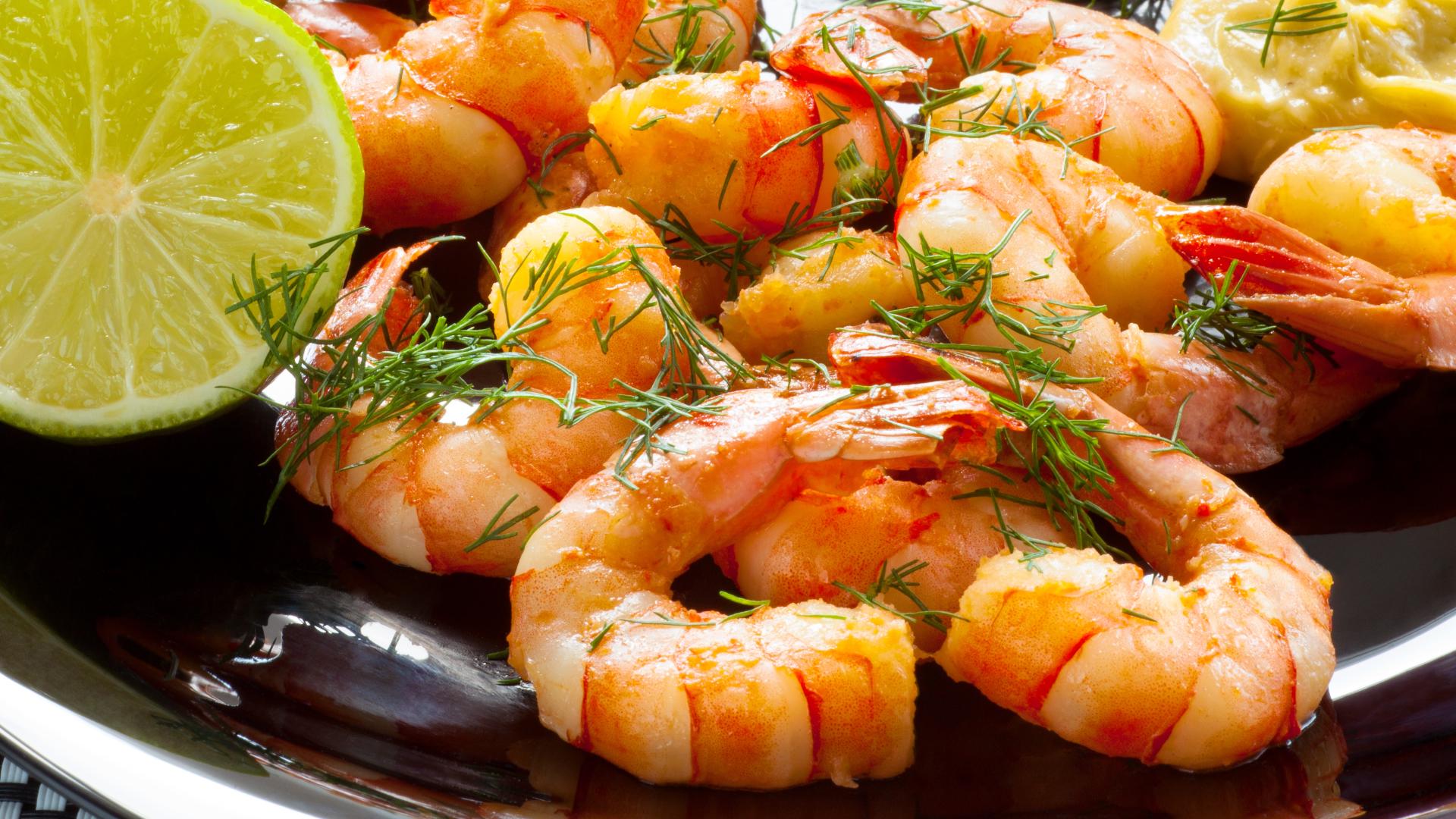 Bristol Seafood to join Mark Foods portfolio | newscentermaine.com