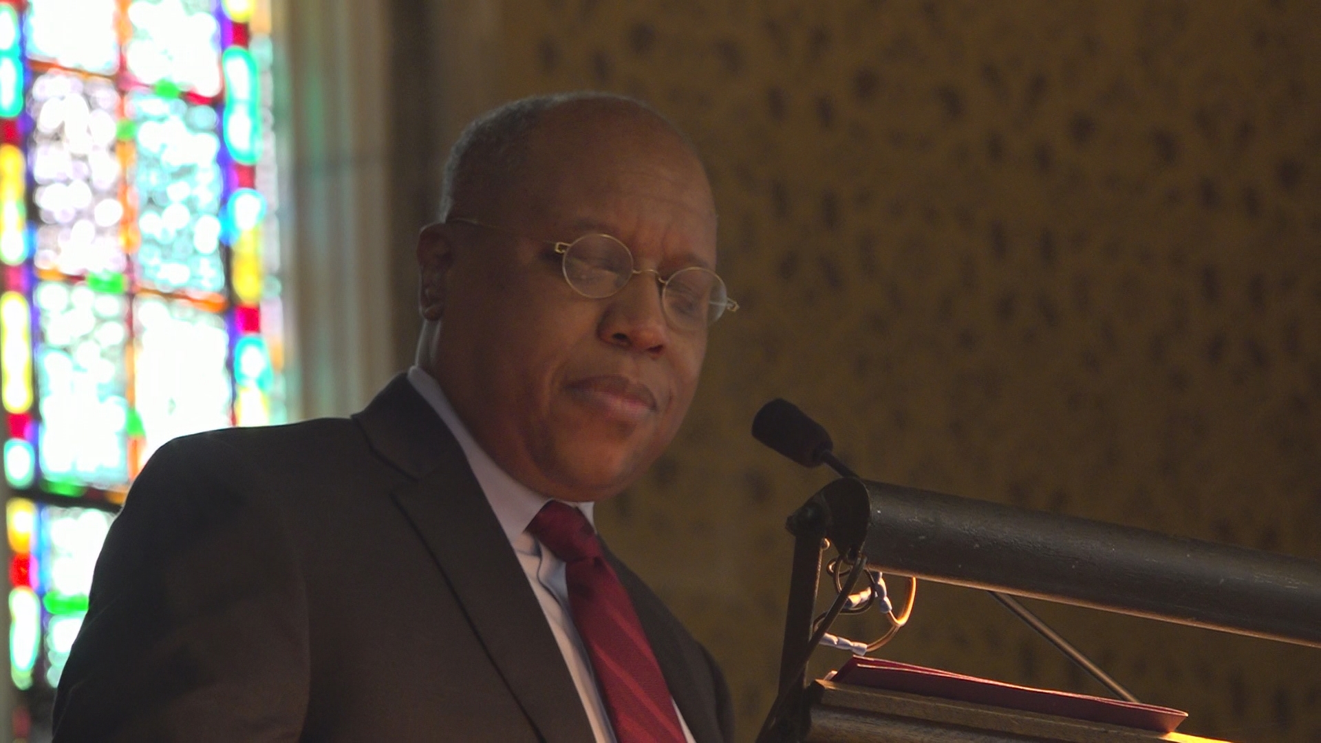 Chef Devin Finigan prepares a signature dish you can make at home ...