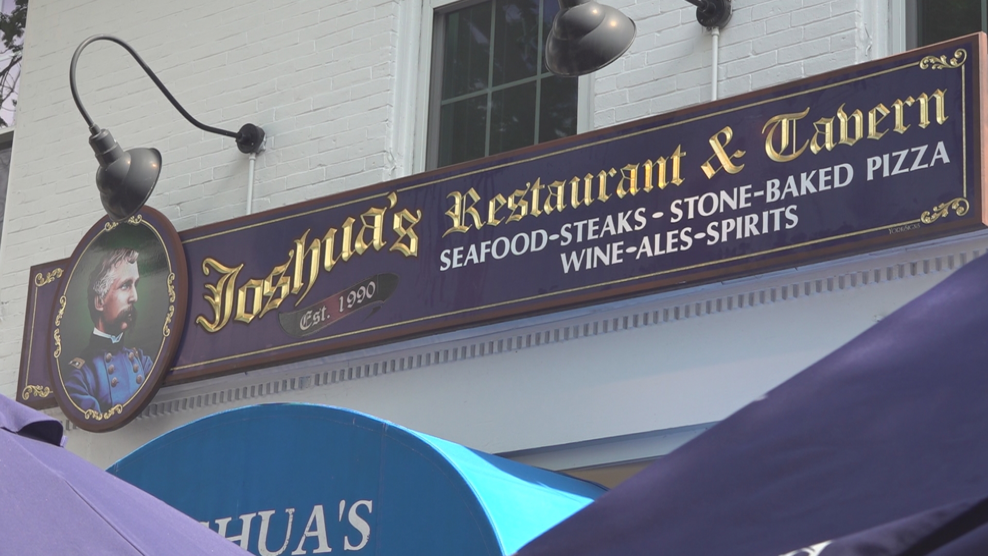 207 | newscentermaine.com | newscentermaine.com