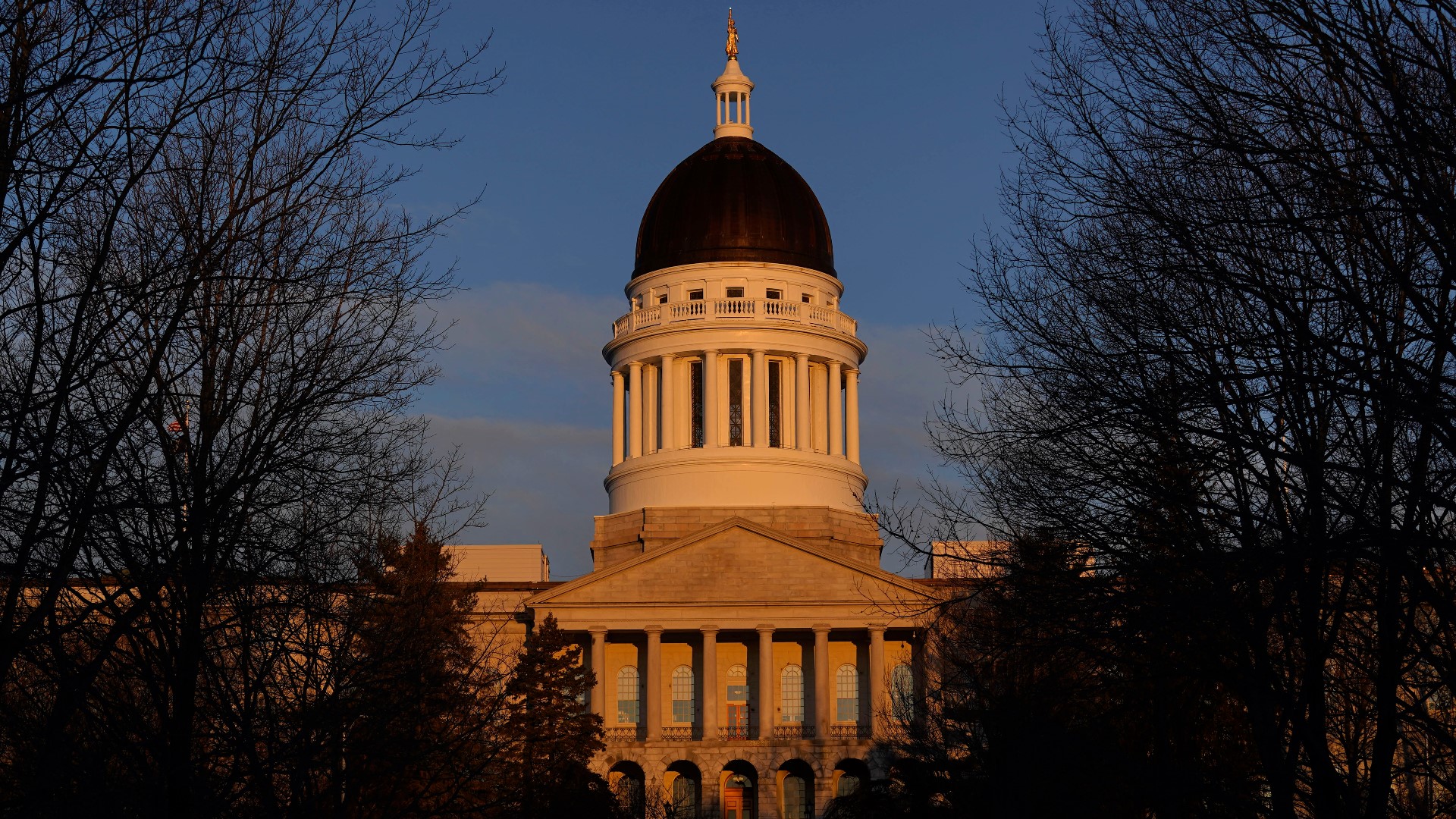 Maine holocaust, genocide education proposal prompts questions ...