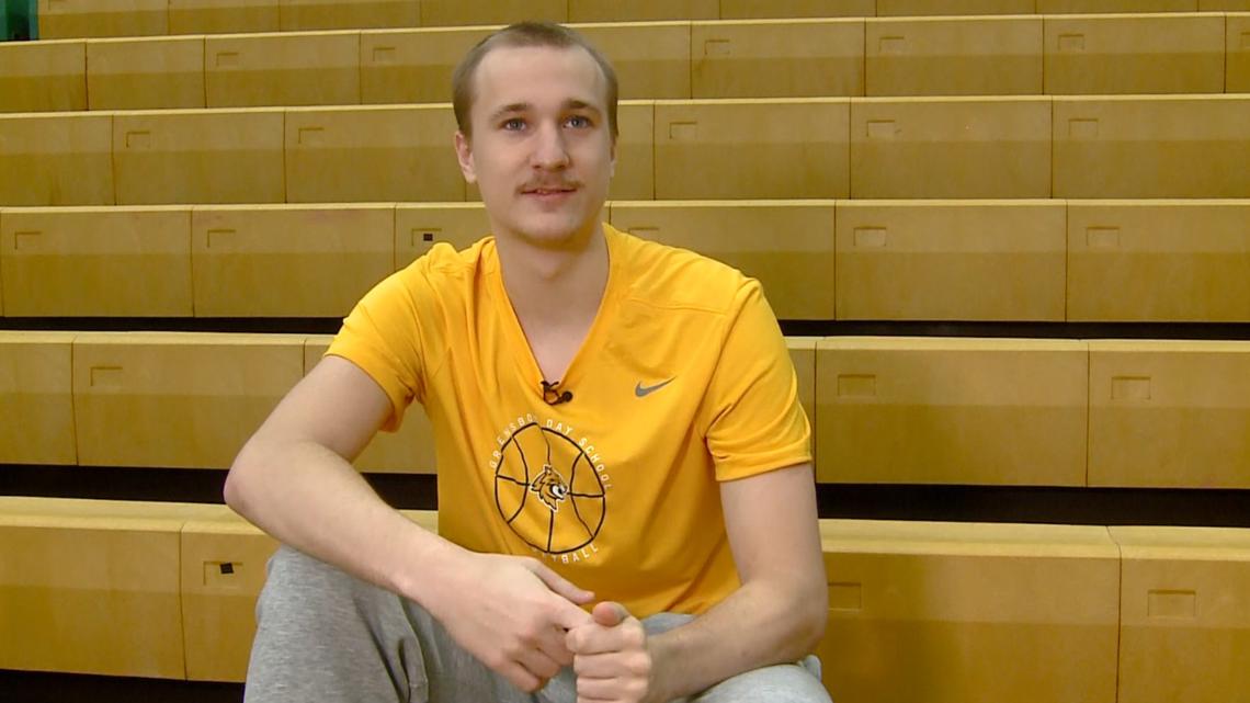 Angus King, Susan Collins, Chellie Pingree statements on Zelenskyy ...