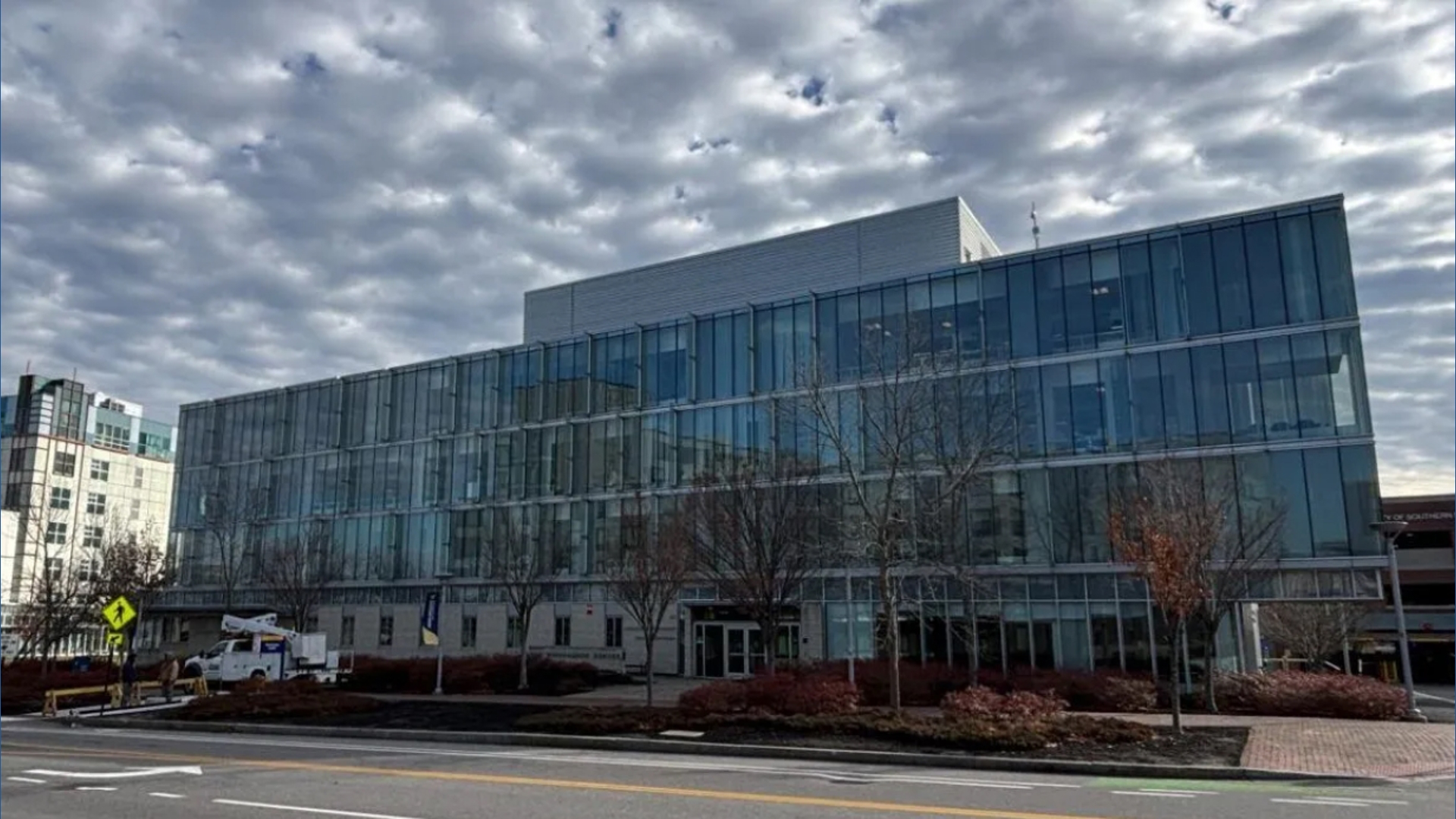 Maine center guiding local opioid settlement spending says data will be ...