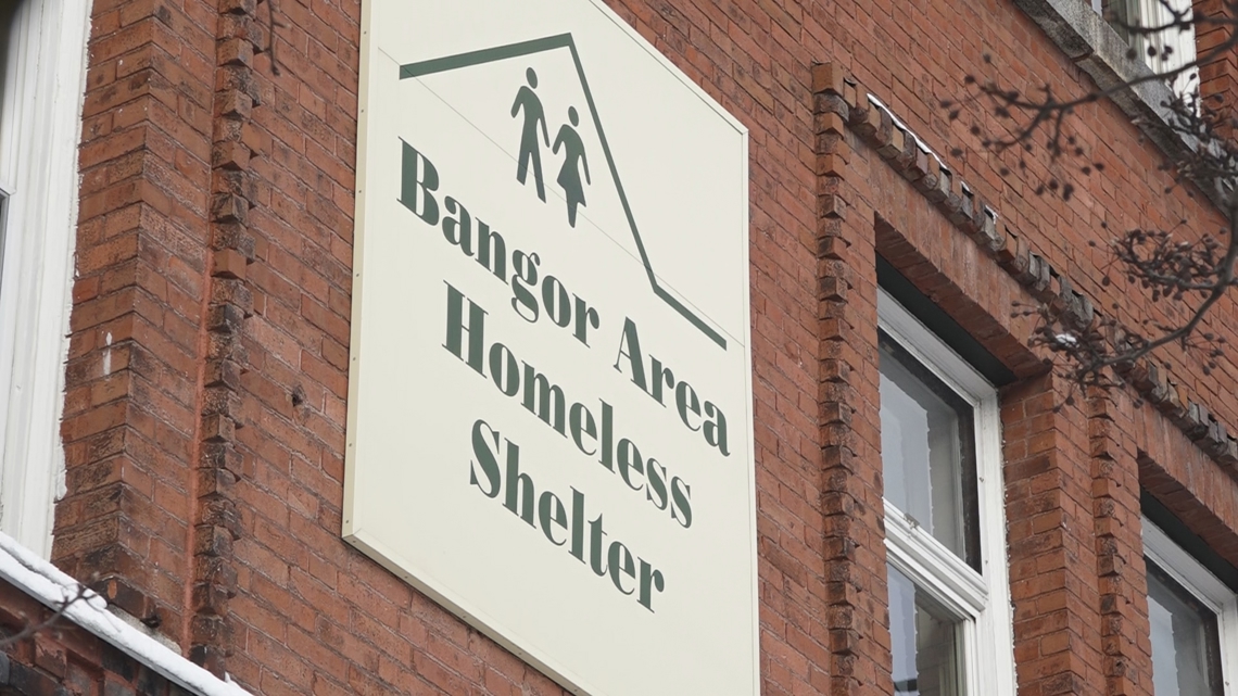 Chef Devin Finigan prepares a signature dish you can make at home ...