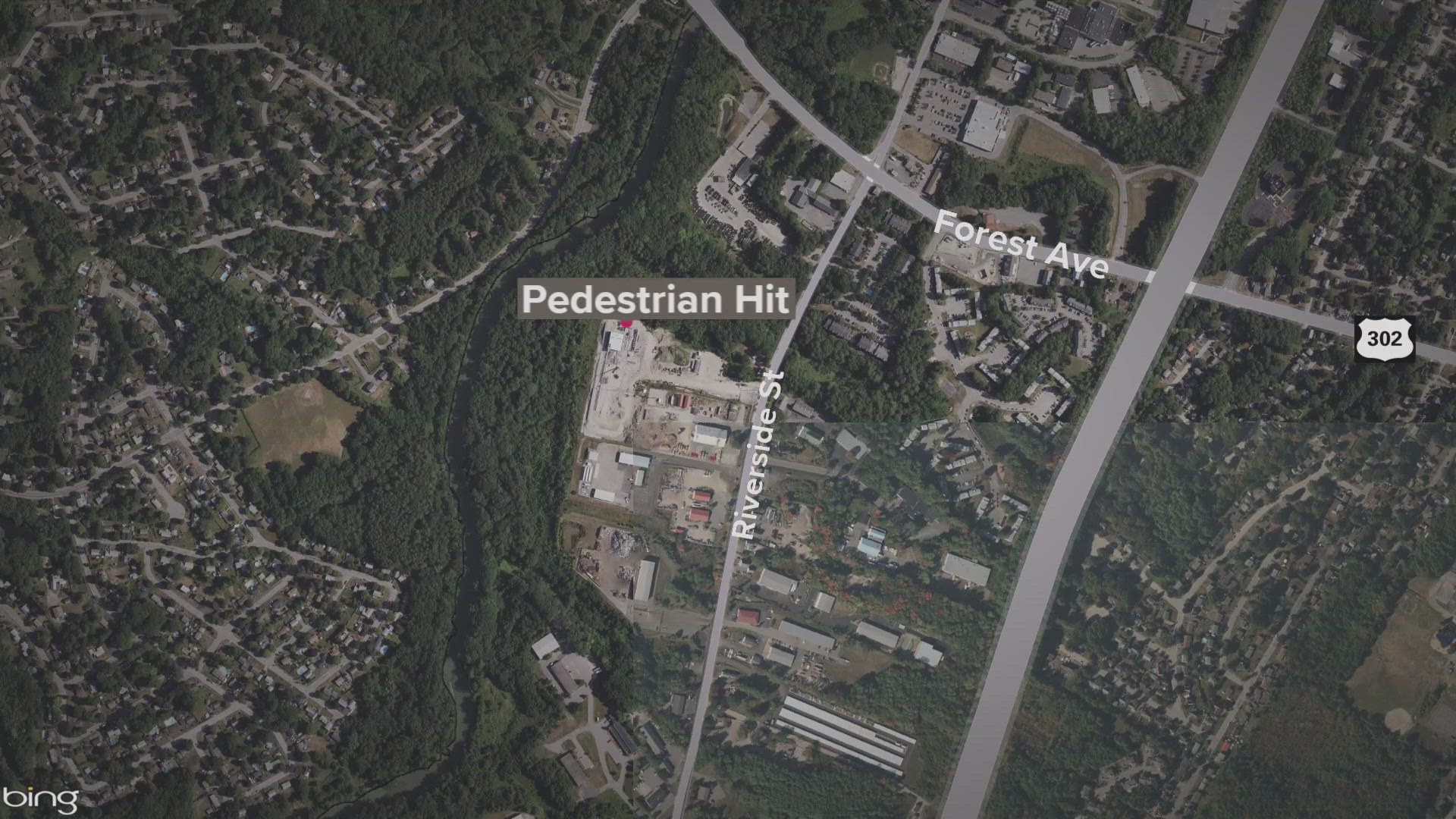 'Malcolm in the Middle' revival trailer: Frankie Muniz, Bryan Cranston ...