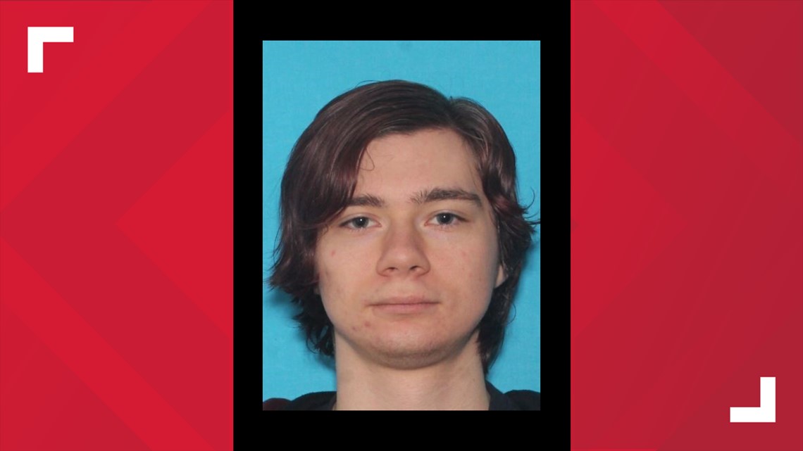 Maine rule Waterville death a homicide | newscentermaine.com