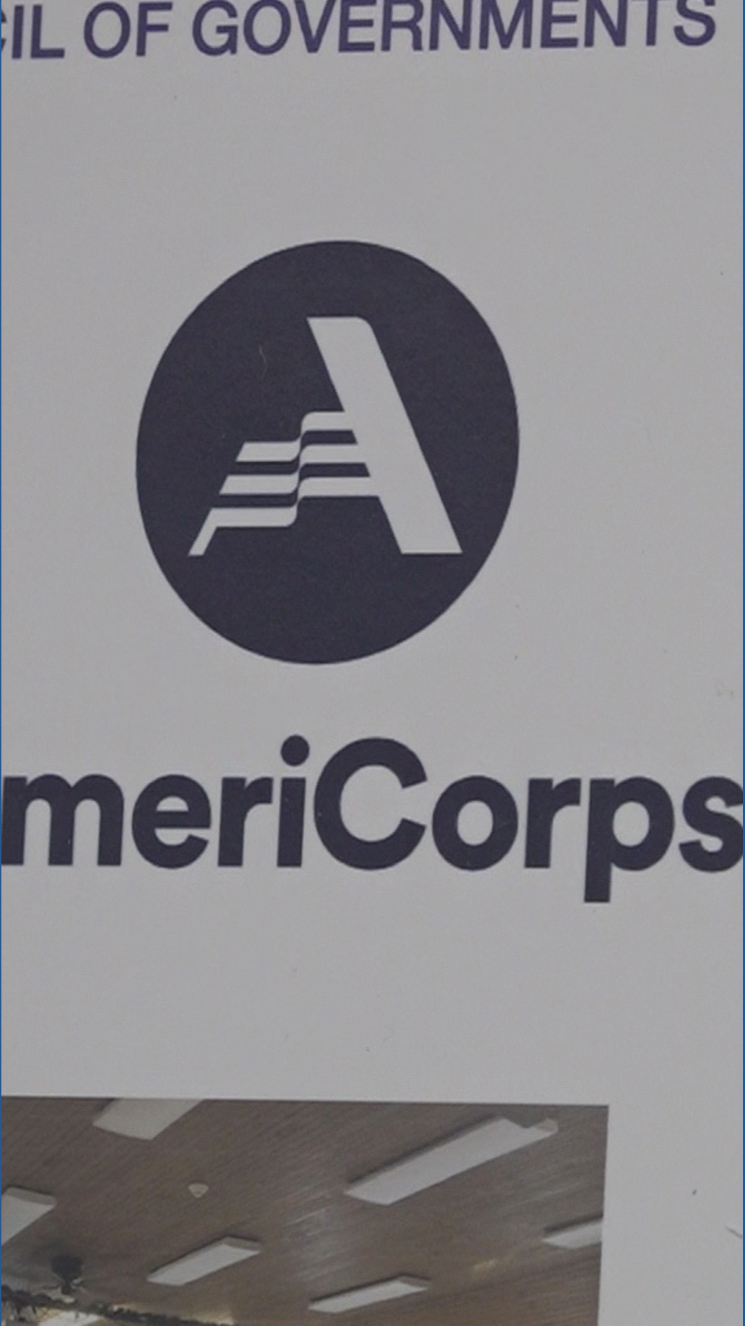 Maine AmeriCorps programs cut amid nationwide federal funding halt ...