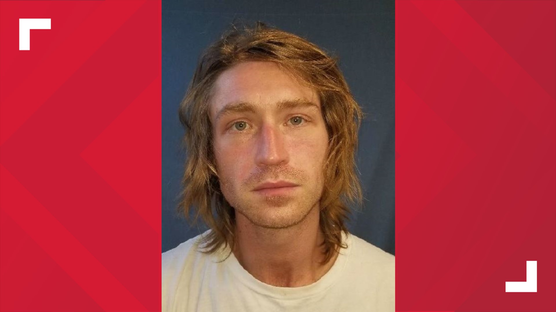 Man arrested, accused of stealing police cruiser in Augusta ...