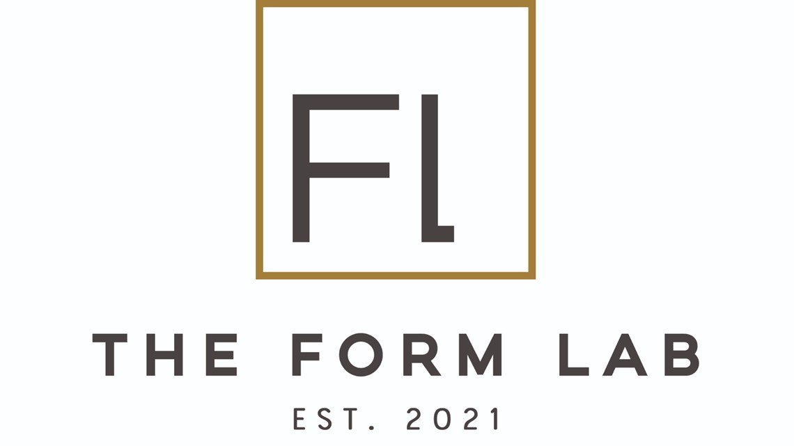 Changing the way people move their bodies at the Form Lab ...