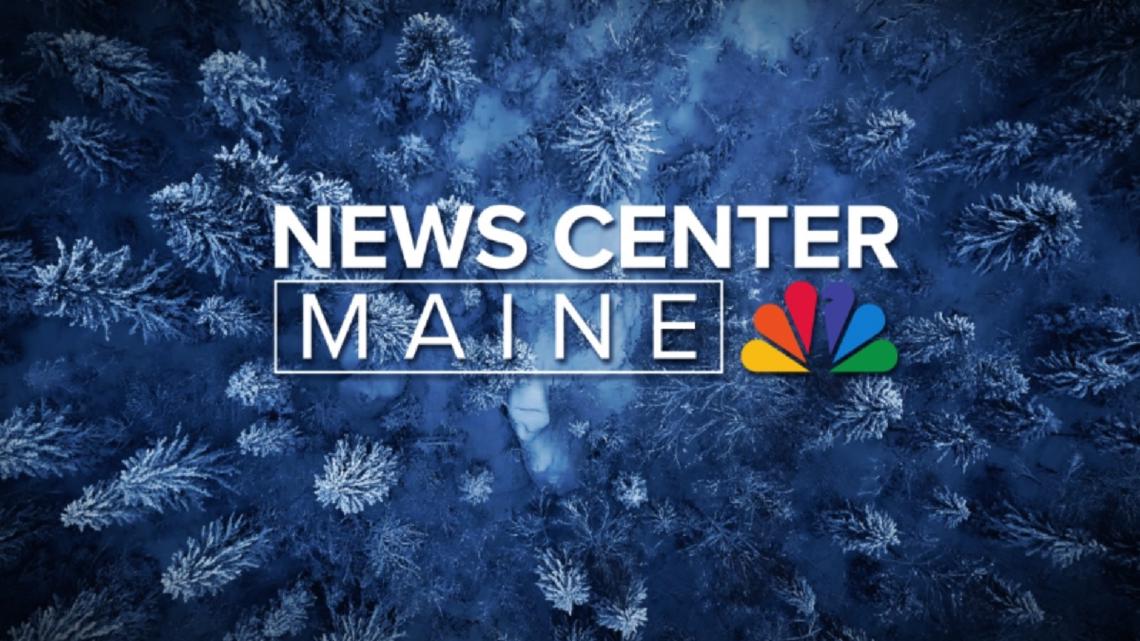 REPLAY: NEWS CENTER Maine at 11 p.m. | newscentermaine.com