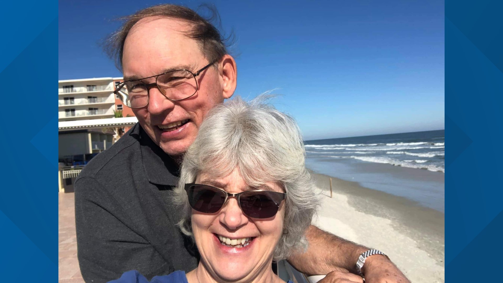 Police: Alleged Bowdoin shooter killed parents and their friends ...